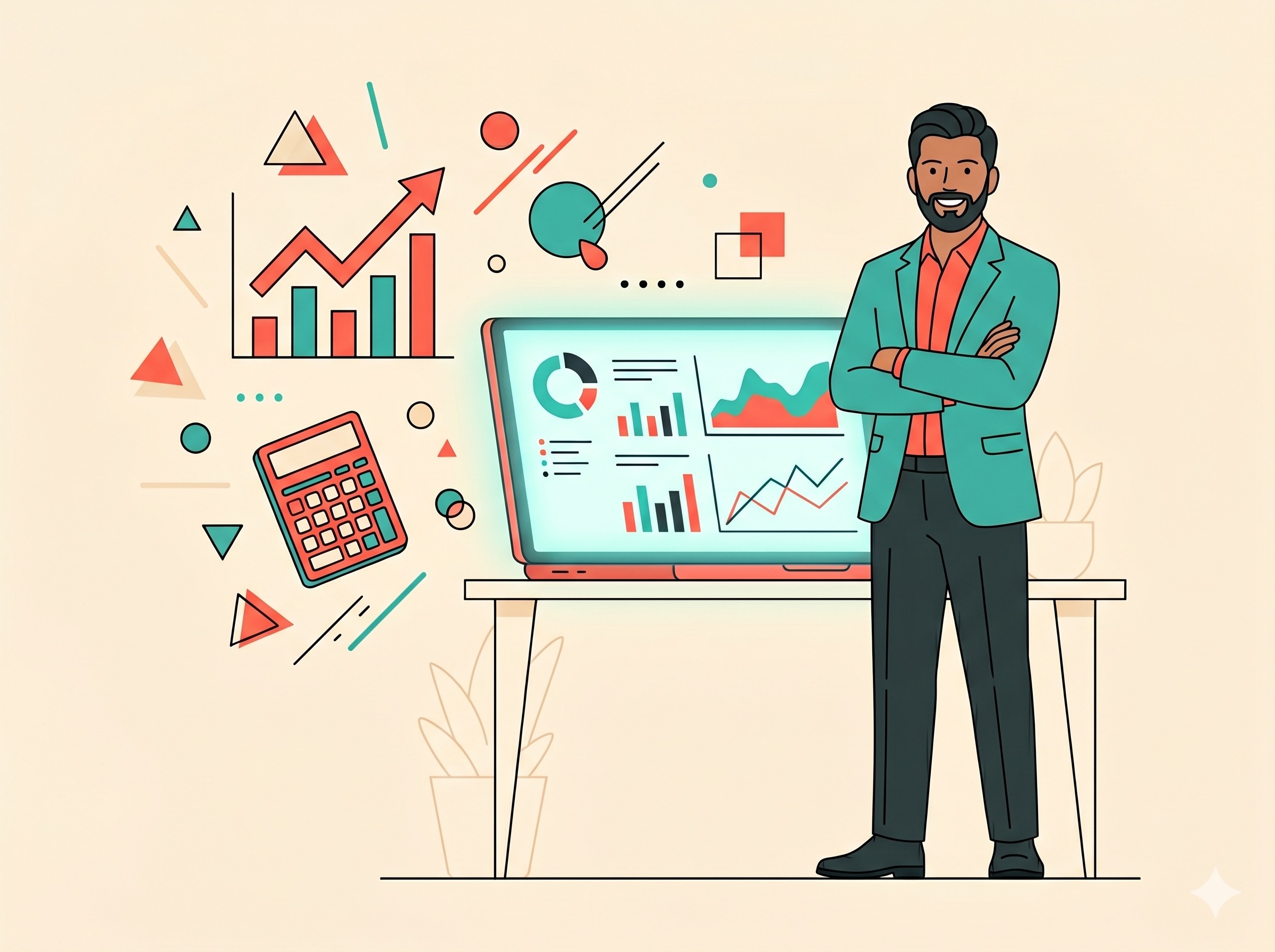 TRACES Portal Walkthrough — Complete Guide for Deductors + Deductees ...